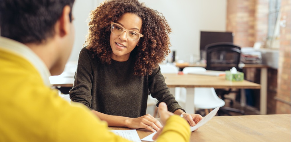 L'accommodement raisonnable | CDPDJ